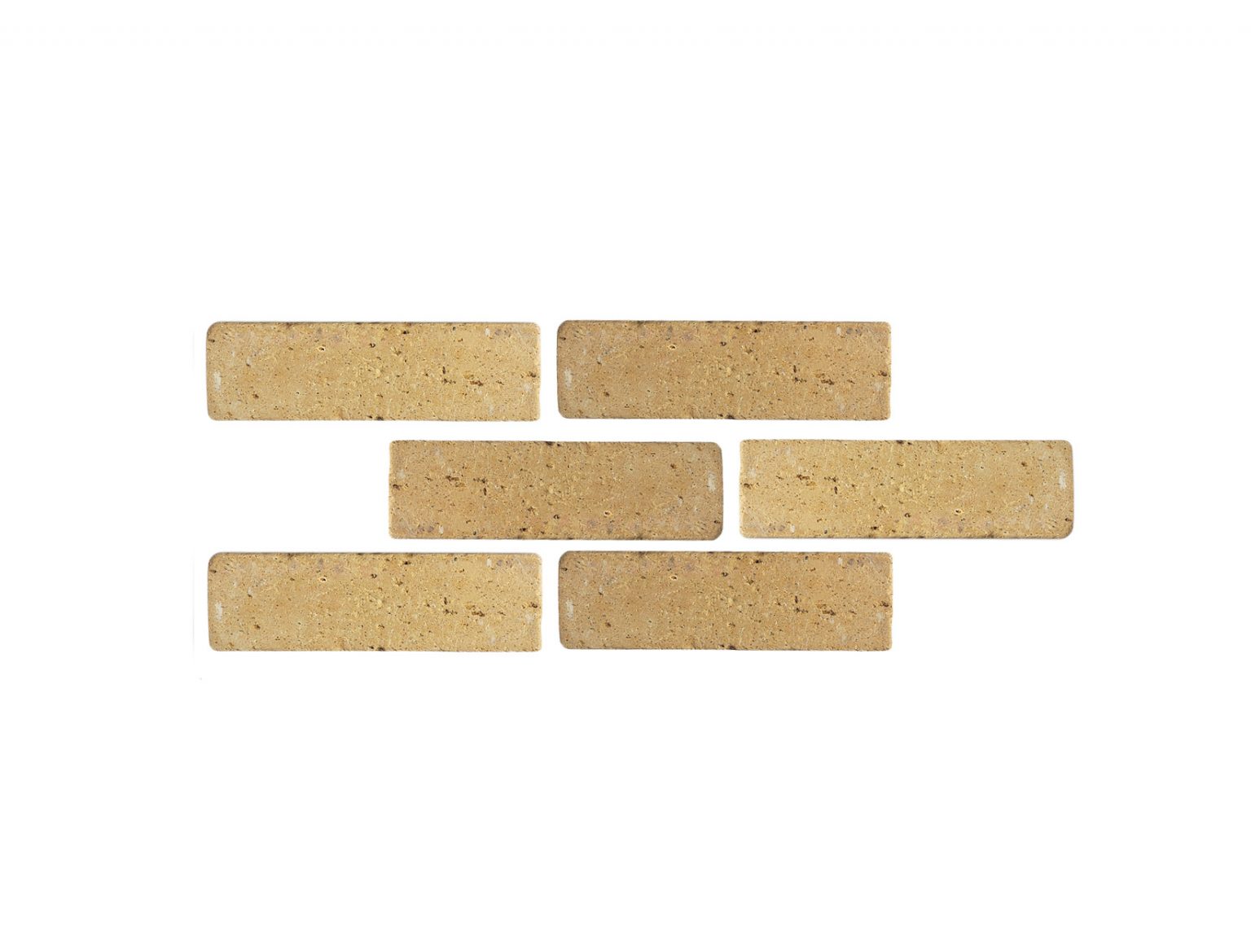 BRICK CAGLIARI | STONE CLADDING