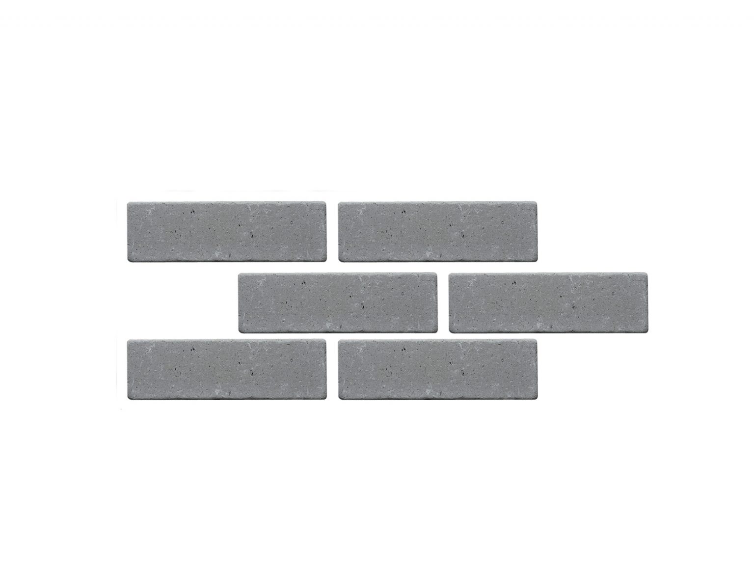 BRICK TORINO | ΕΠΕΝΔΥΣΕΙΣ ΤΟΙΧΩΝ ΑΠΟ ΦΥΣΙΚΗ ΠΕΤΡΑ