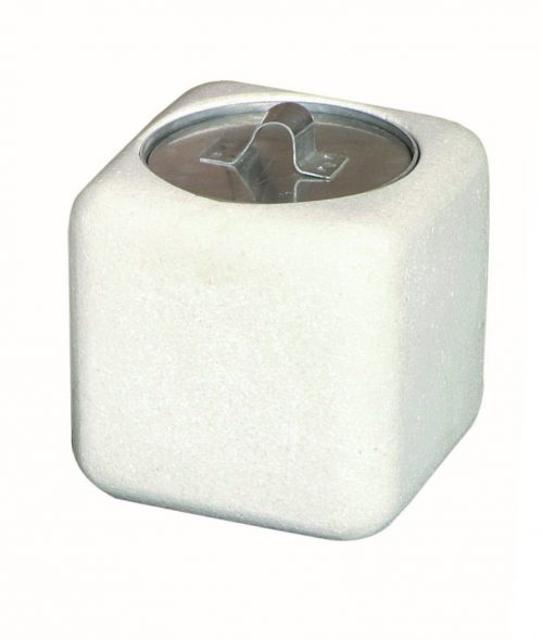FIRECUBE CREMA DELICATO | ΜΑΡΜΑΡΙΝΟ ΔΙΑΚΟΣΜΗΤΙΚΟ