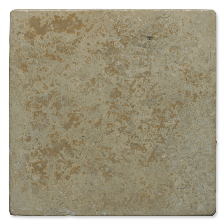 TRAVERTINO CLASSICO | MARBLE & GRANITE TILES