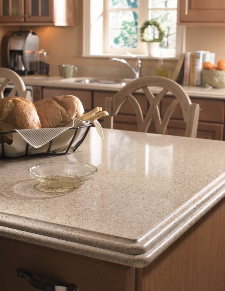 SILESTONE NILE 2-3 CM | ΧΑΛΑΖΙΑΚΗ ΕΠΙΦΑΝΕΙΑ