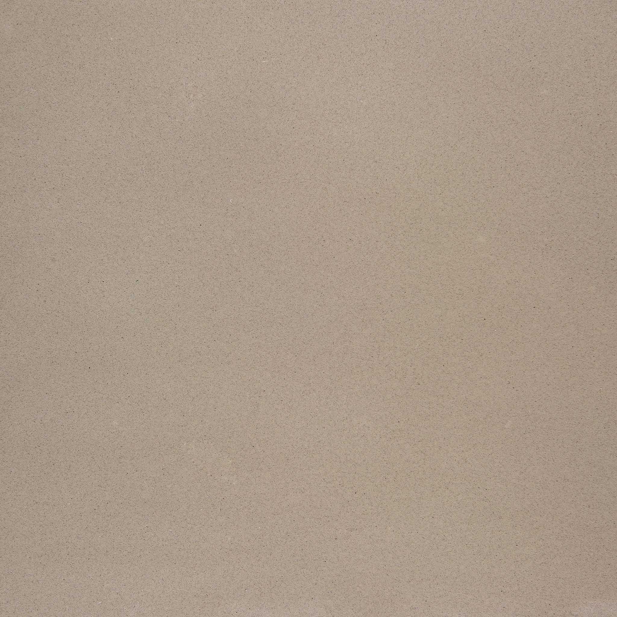 SILESTONE UNSUI 1.2-2 CM | QUARTZ SURFACE