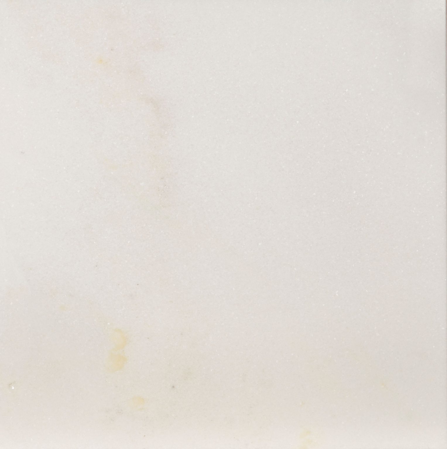 TILE THASSOS | MARBLE & GRANITE TILES