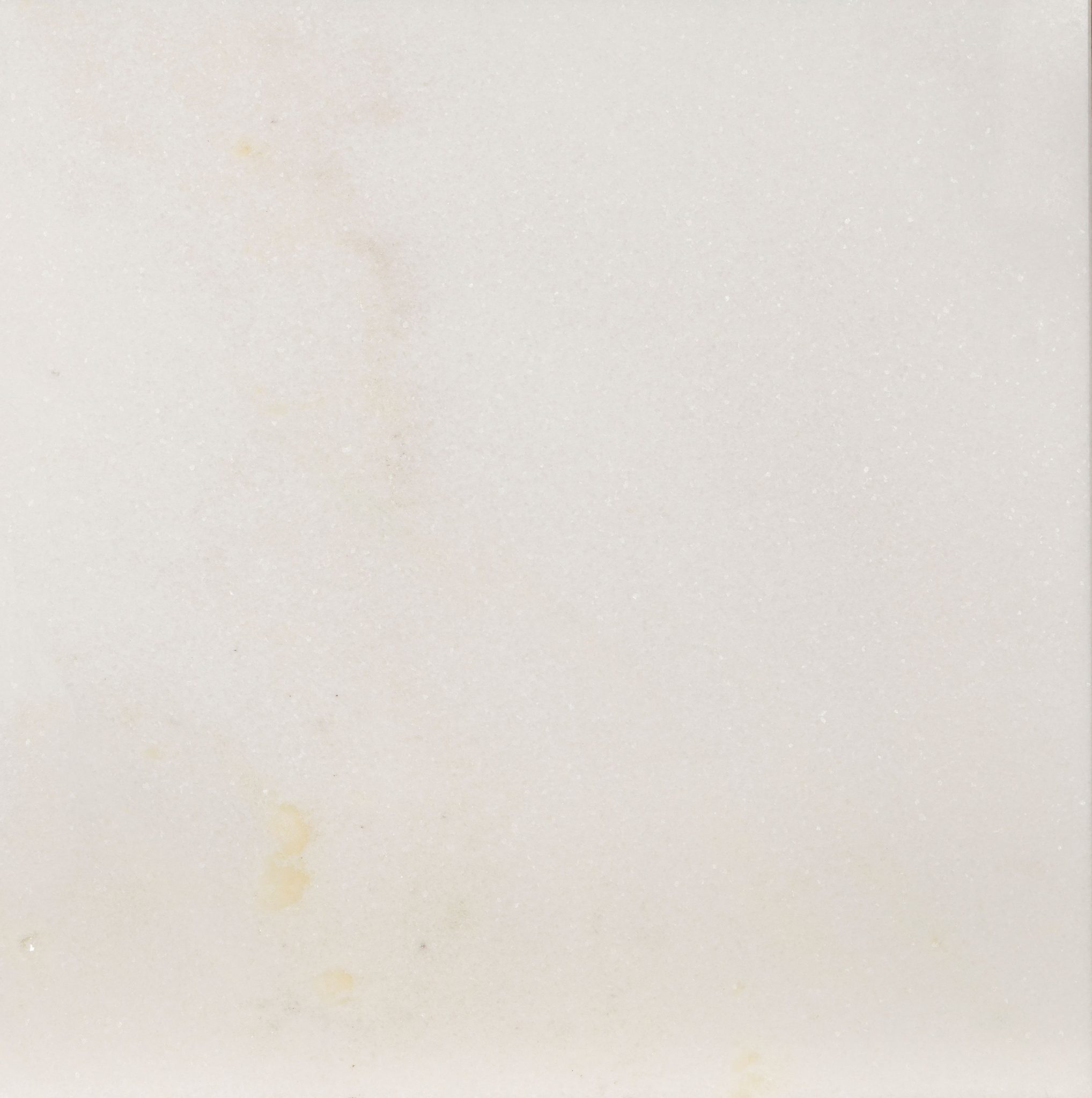 TILE THASSOS | MARBLE & GRANITE TILES