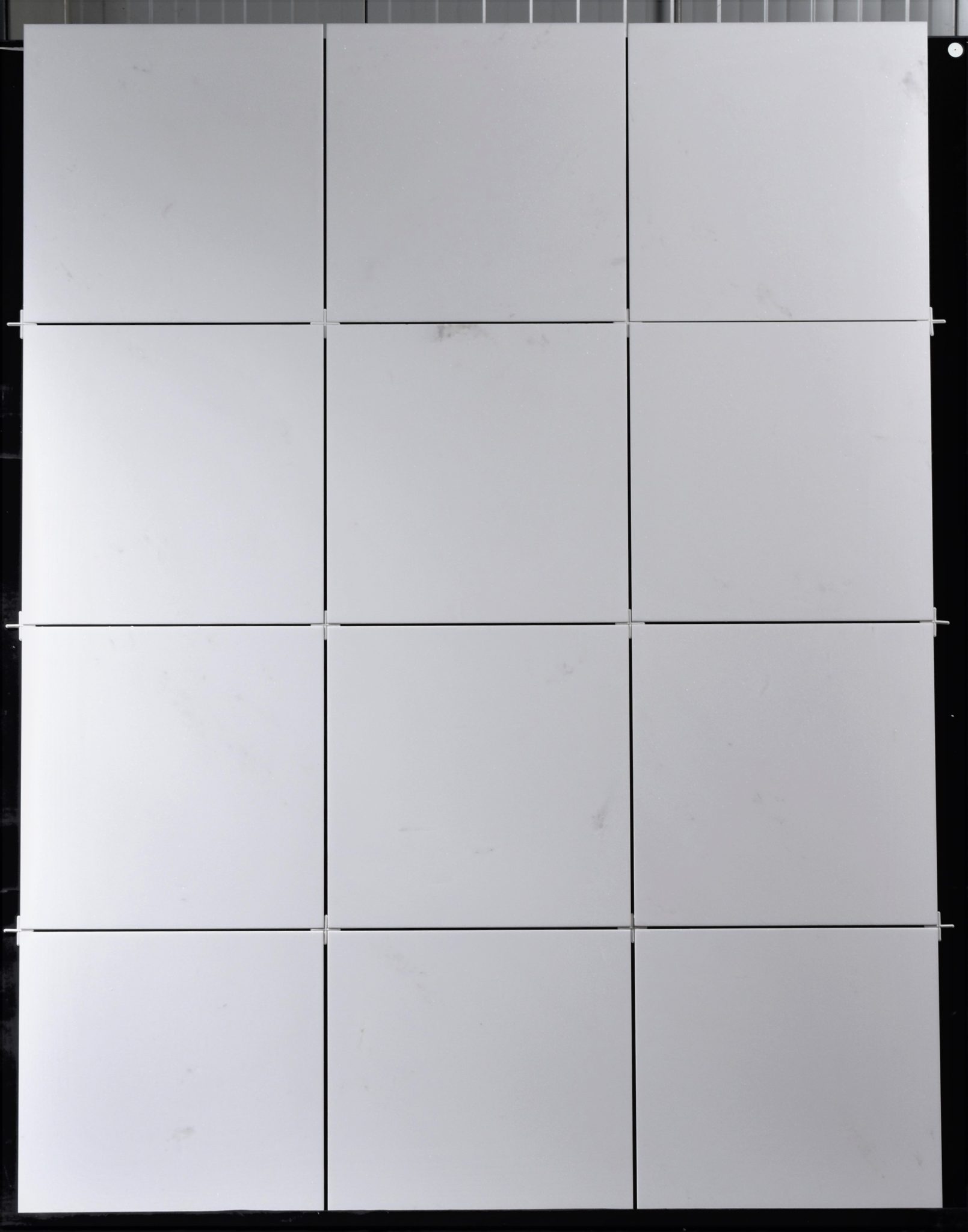 TILE THASSOS | MARBLE & GRANITE TILES