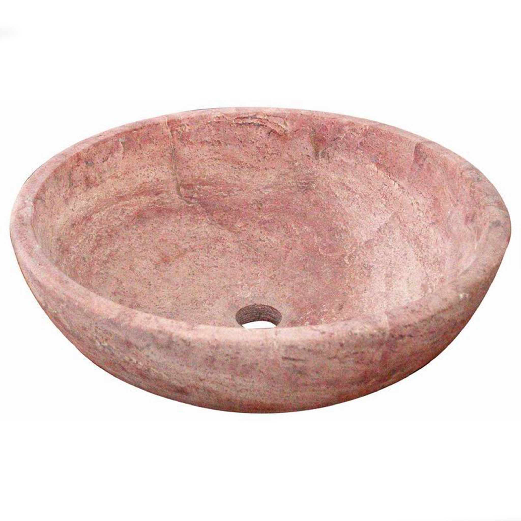 ΝΙΠΤΗΡΑΣ ELECTRA RED TRAVERTINO | ΜΑΡΜΑΡΙΝΟΣ