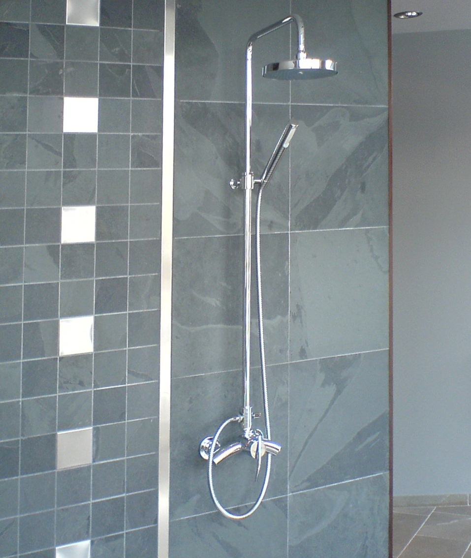 INOX DECOR | ΕΙΔΙΚΑ ΤΕΜΑΧΙΑ